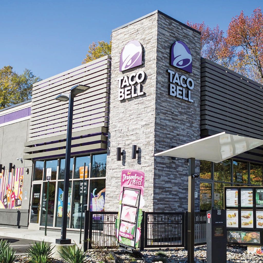 Summerstone Estate: Web Design & Branding By Bluestone98