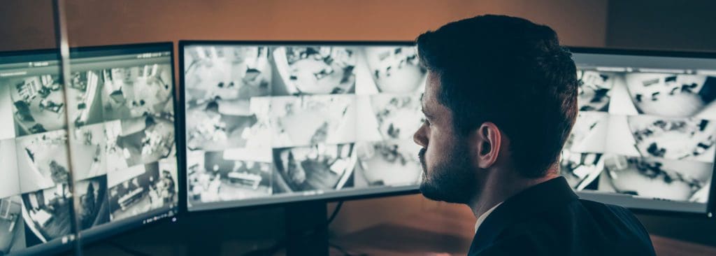 Protector Group: Web Design & Branding | Bluestone98