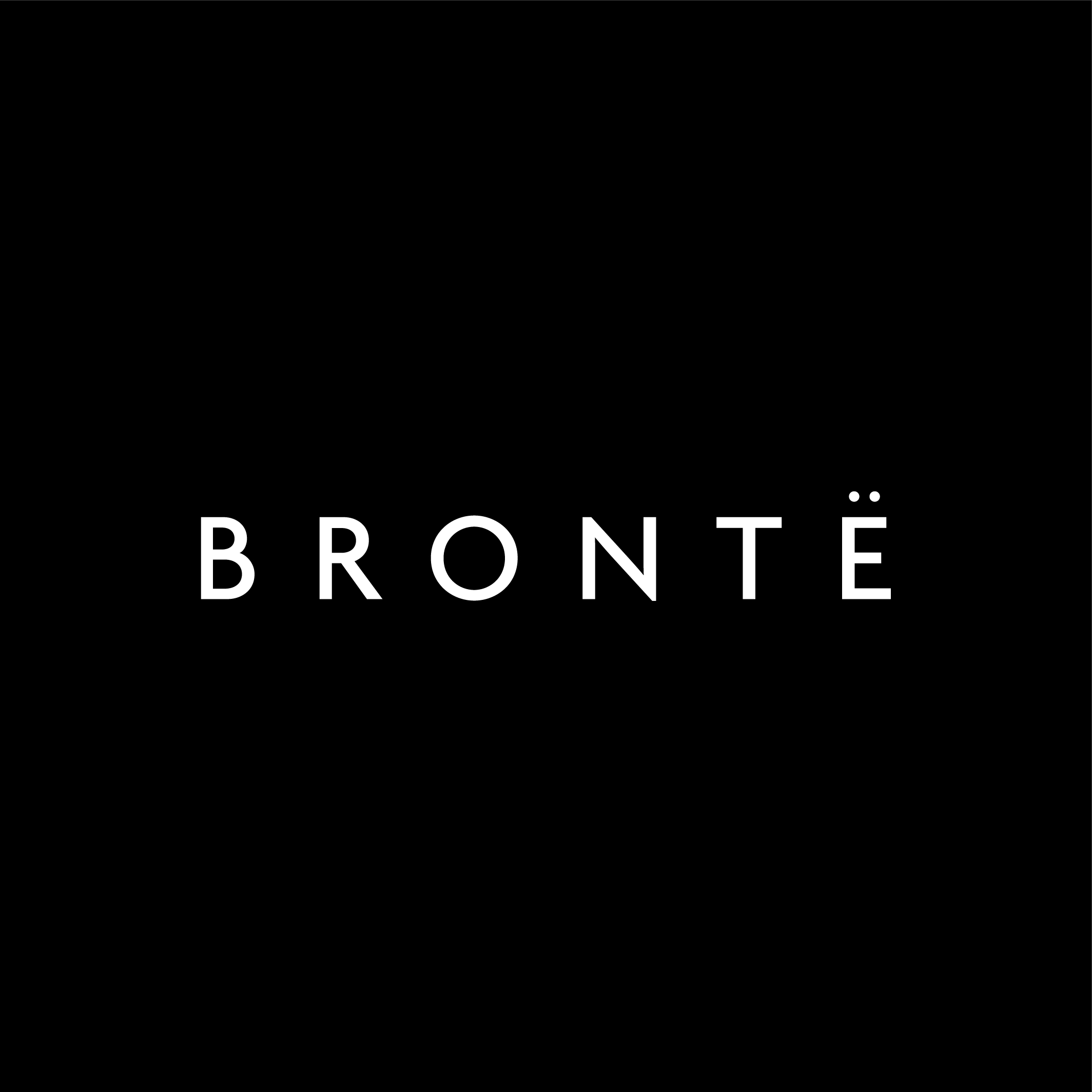 Brontë Group: Web Design & Branding By Bluestone98