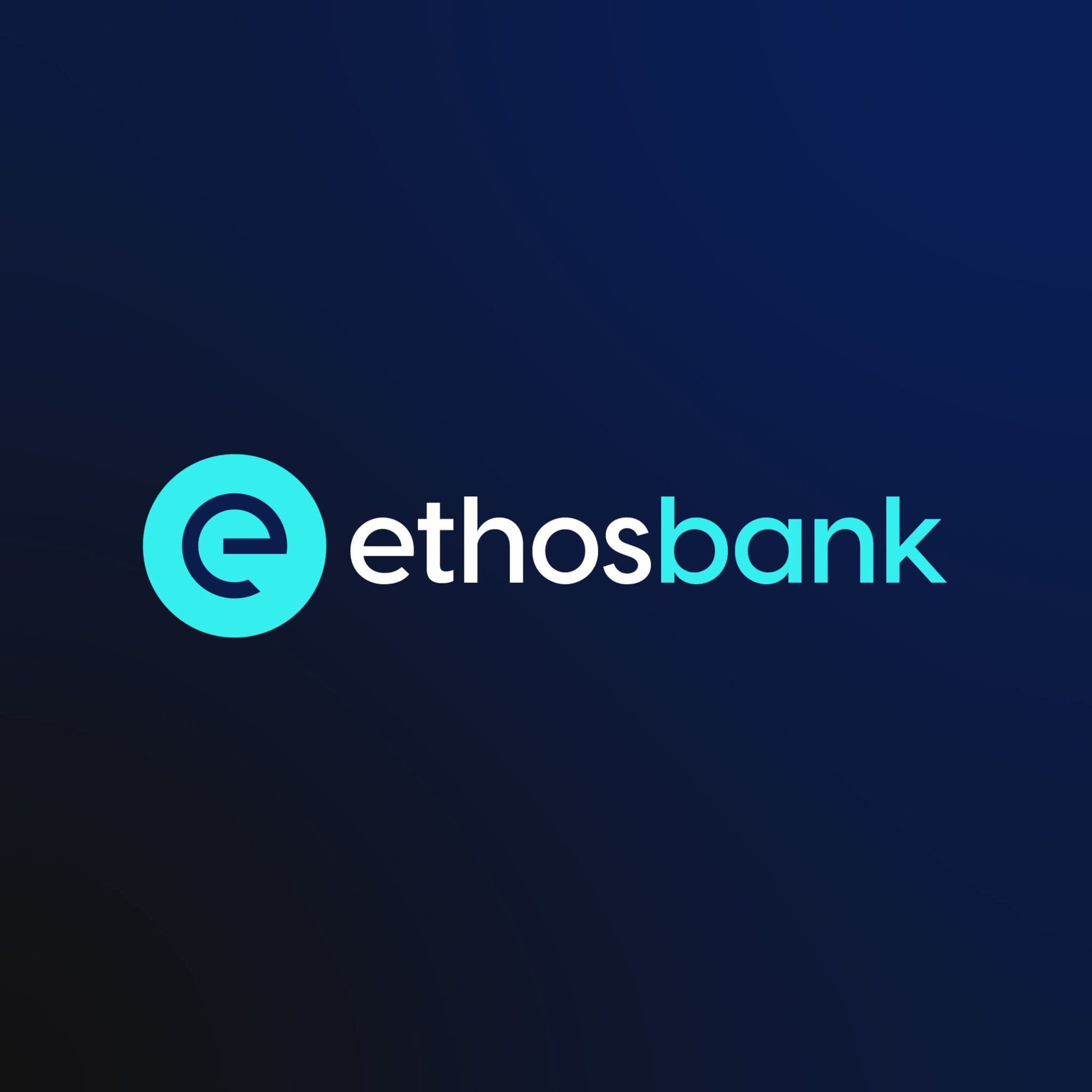 Ethos Invest: Web Design & Branding By Bluestone98