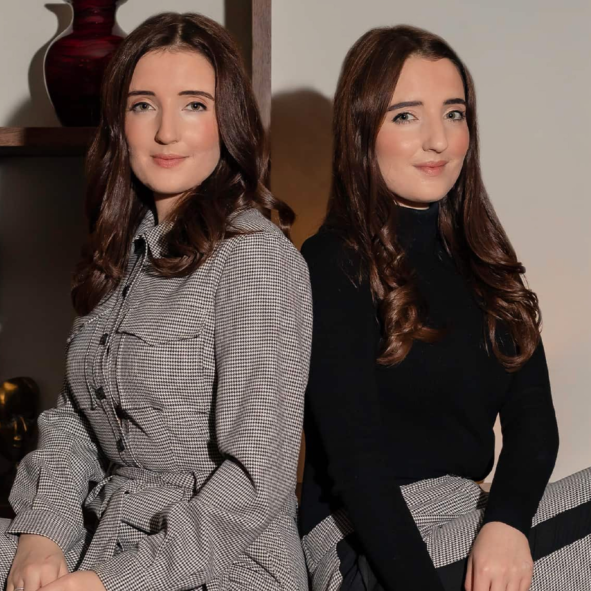 Stagebox: Web Design & Rebranding By Bluestone98