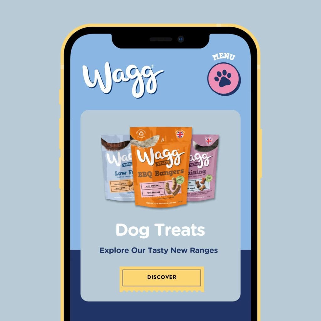 Bluestone98 – Web Design Agency UK, Digital Marketing Agency