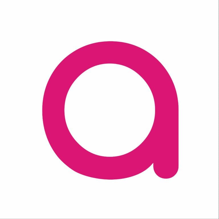 Web Design Agency UK | Bluestone98