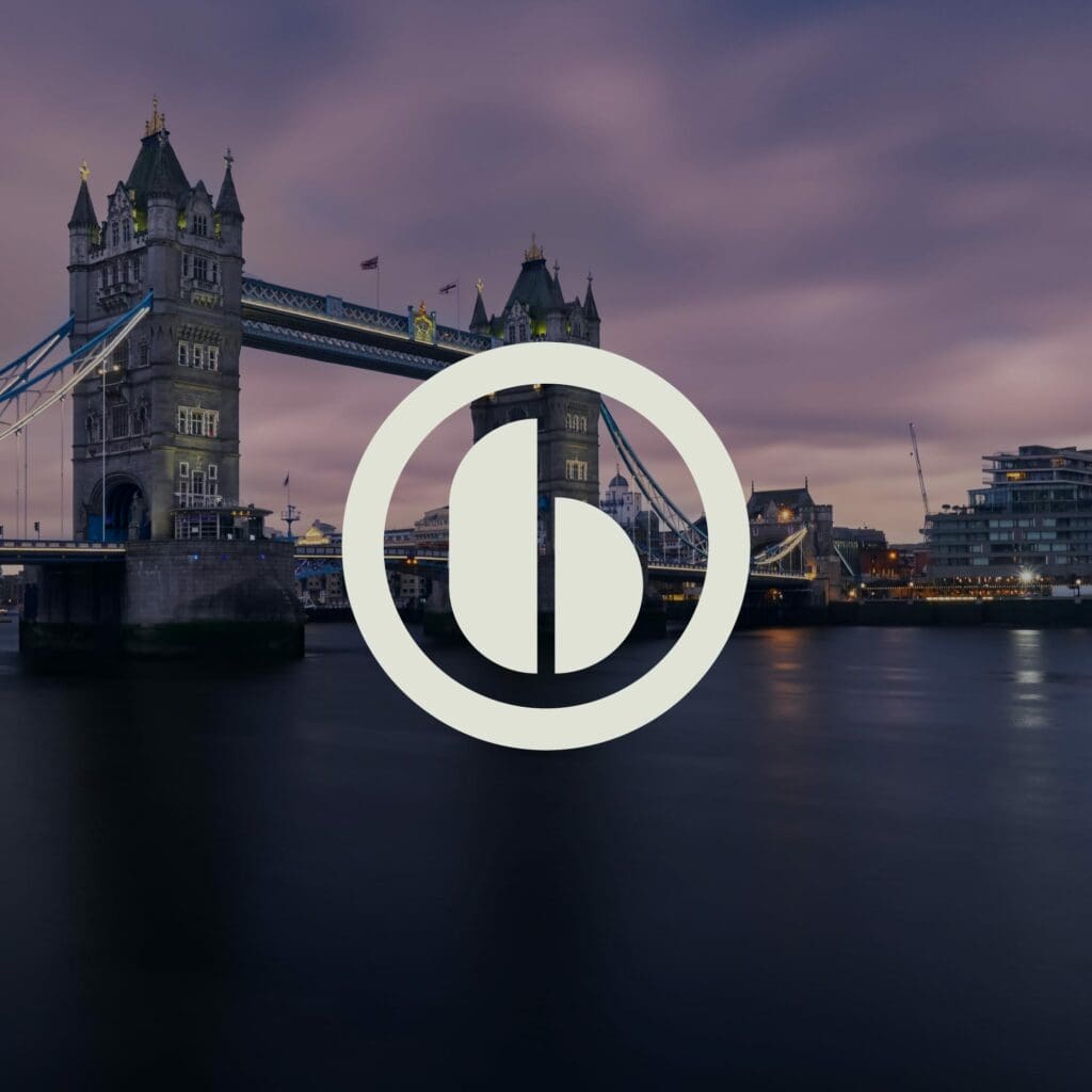 Web Design London - 26 Years Experience - Bluestone98