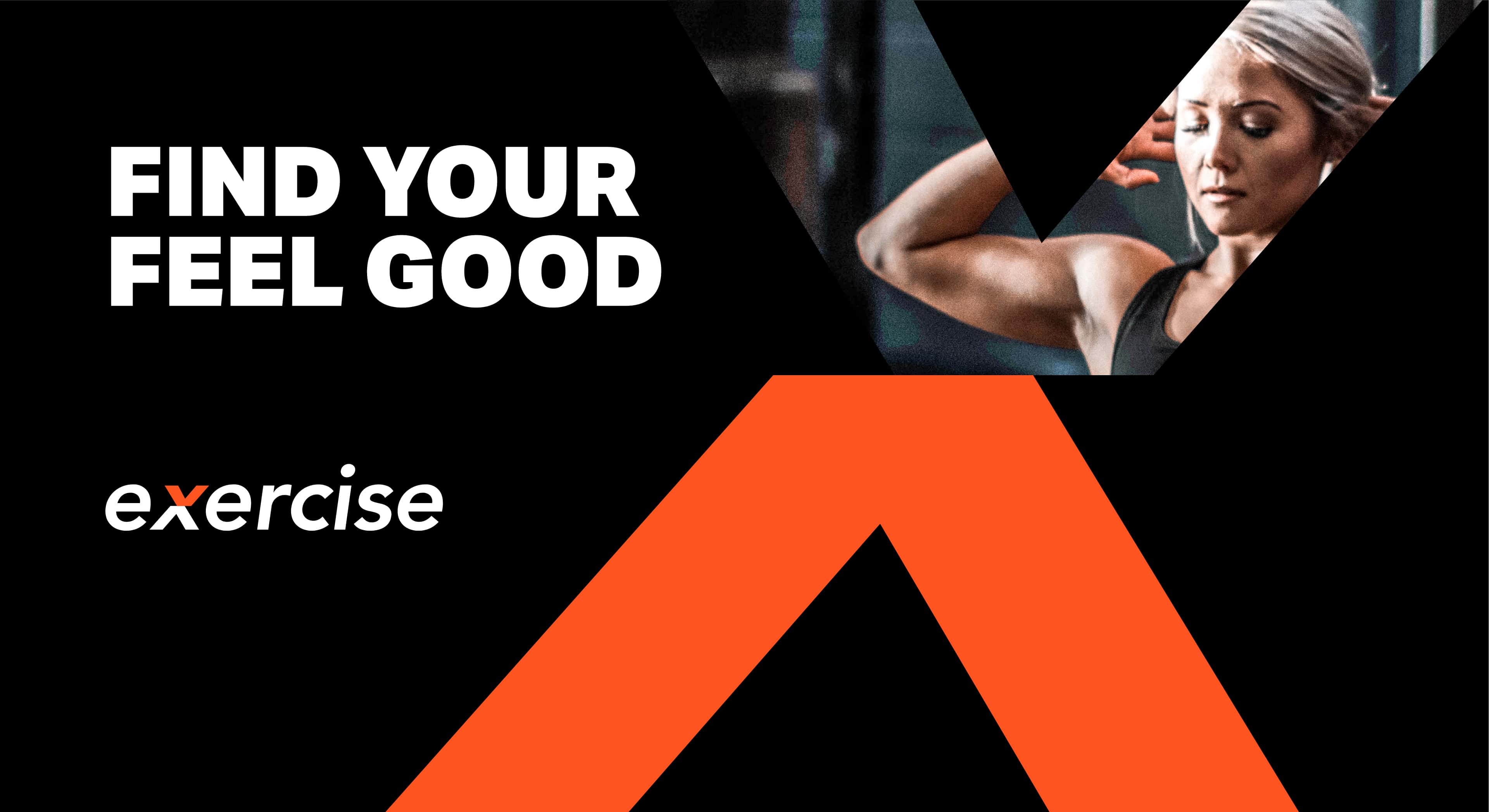 Exercise: ECommerce Web Design & Branding By Bluestone98