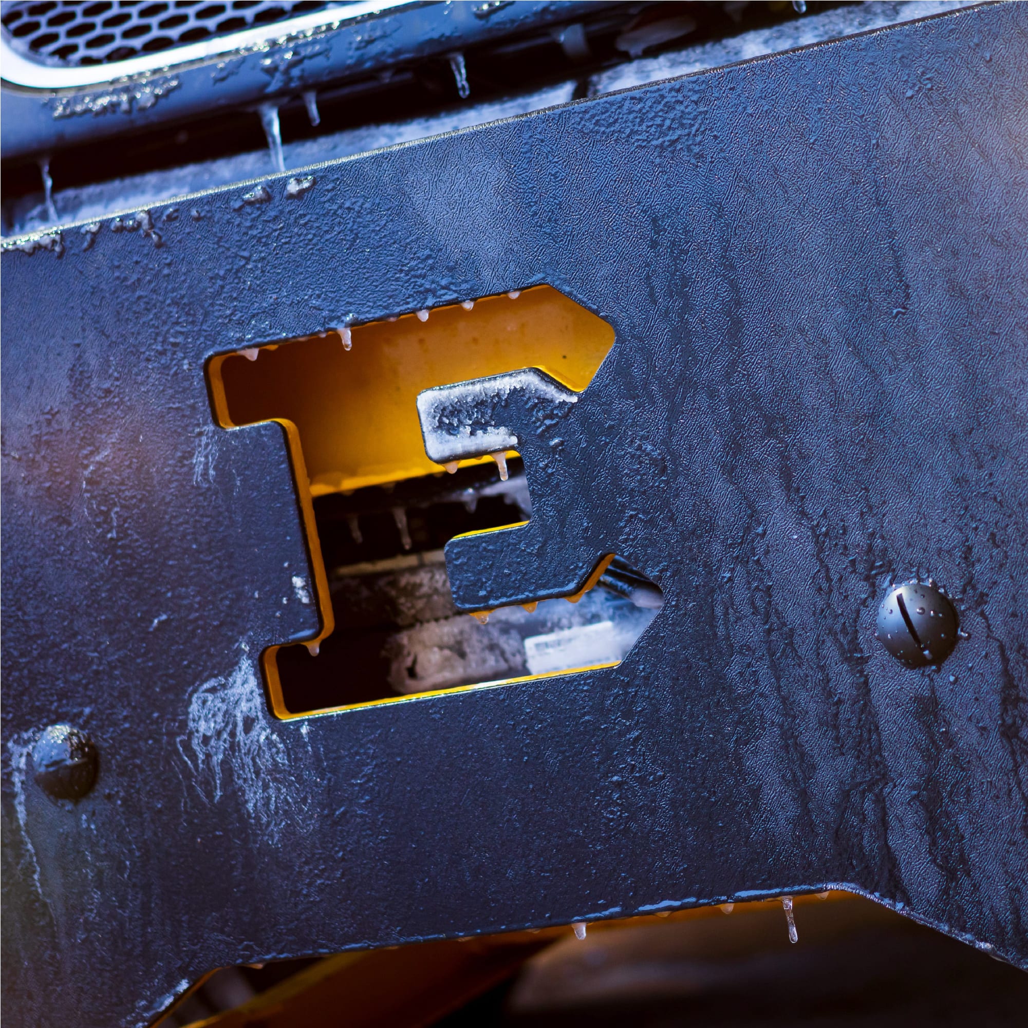 Explore Econ Engineering's Web Design By Bluestone98