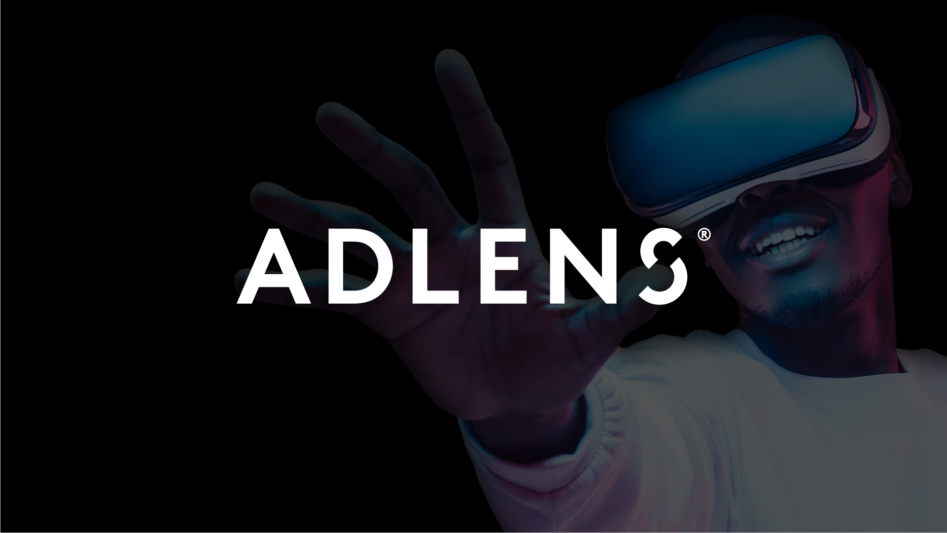Adlens Logo Alldenims