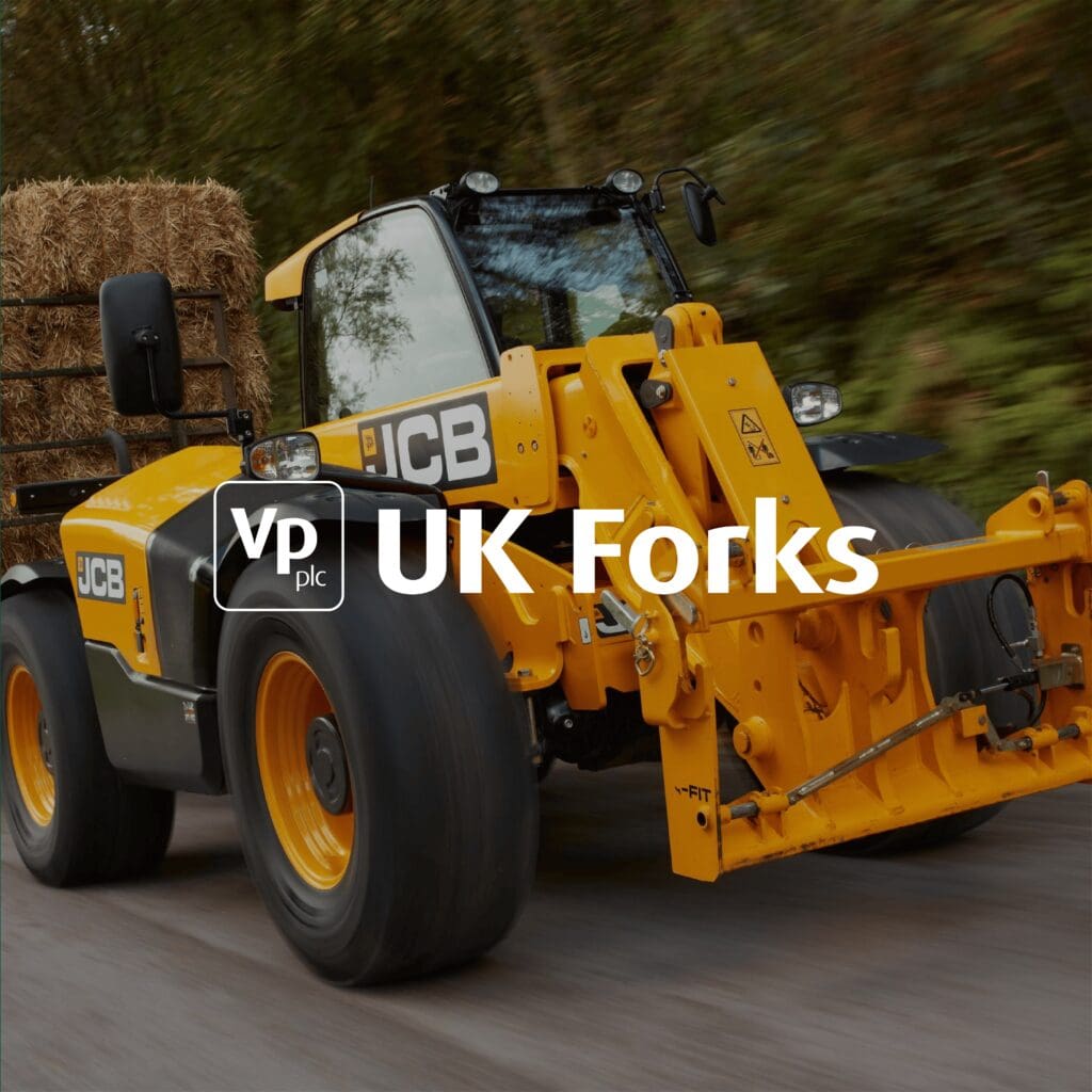 B2B Web Design Agency Driving Results - Bluestone98